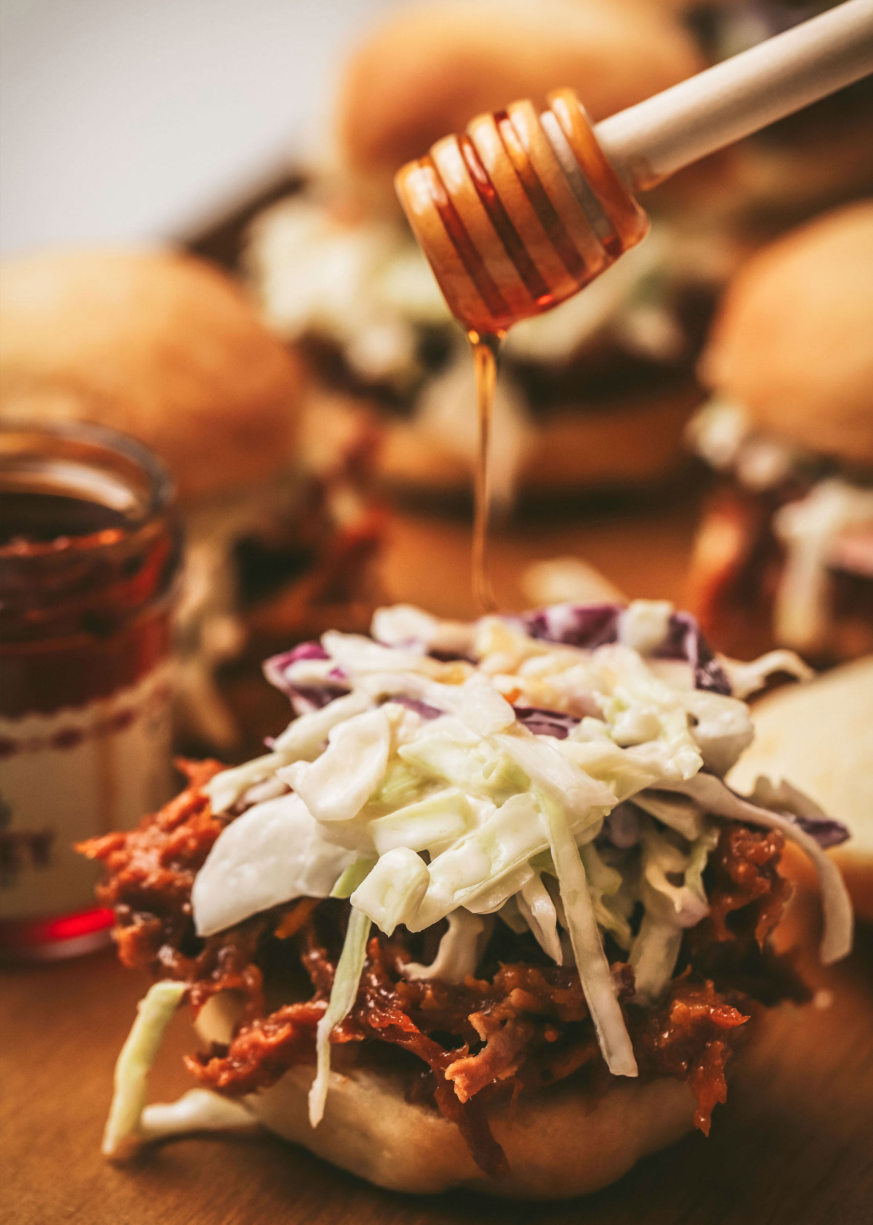 Special Events Catering - A La Carte Catering & Cakes